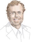 Stories by Nathan Myhrvold | Scientific American