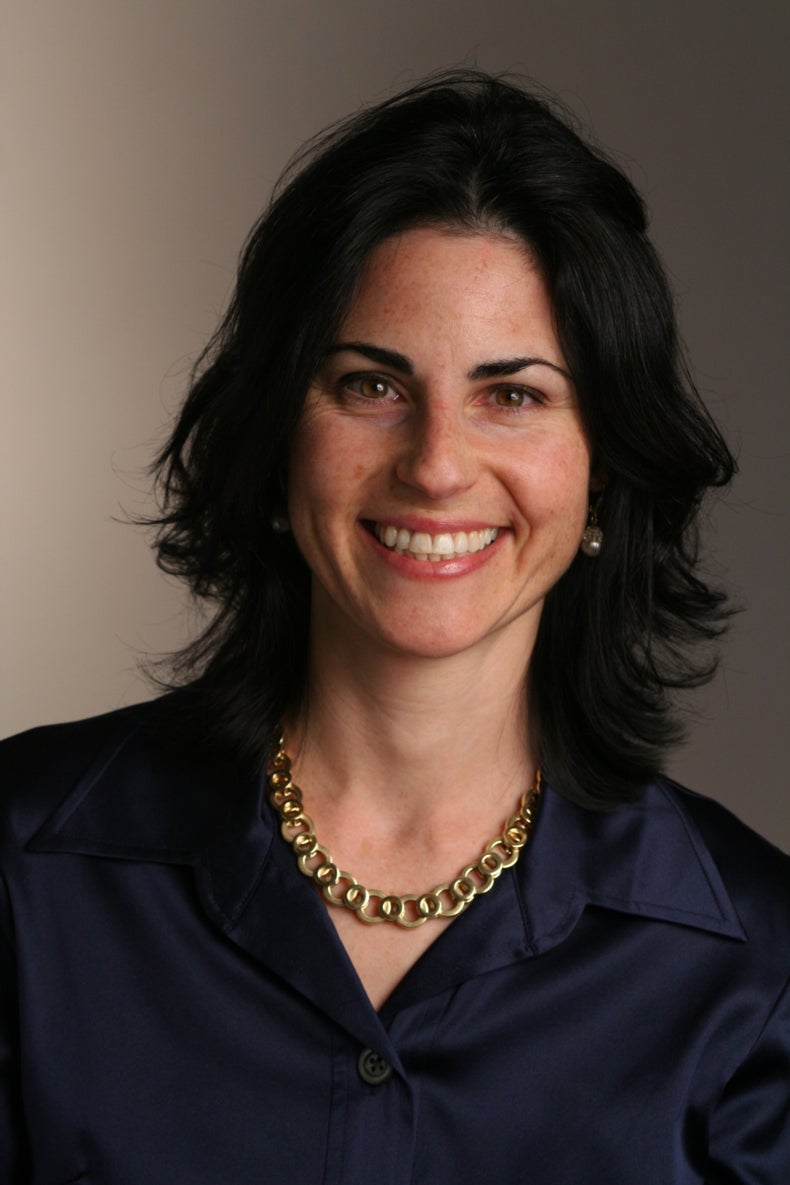 Stories by Elisa Gordon News and Research - Scientific American