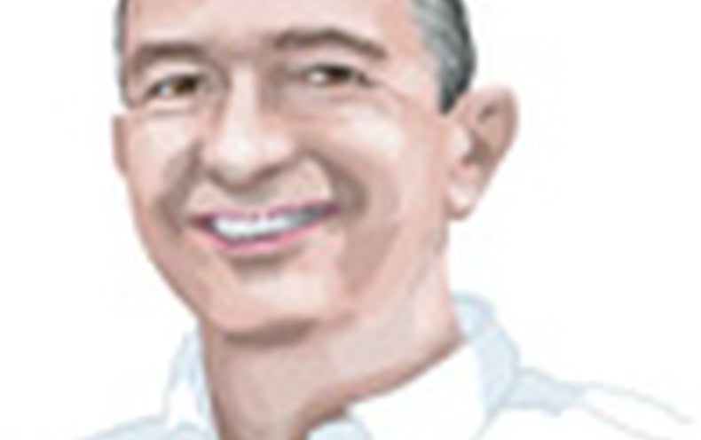 Stories by Wade Roush | Scientific American