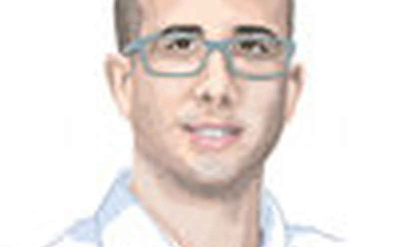 Stories by Aaron D. Gitler News and Research - Scientific American