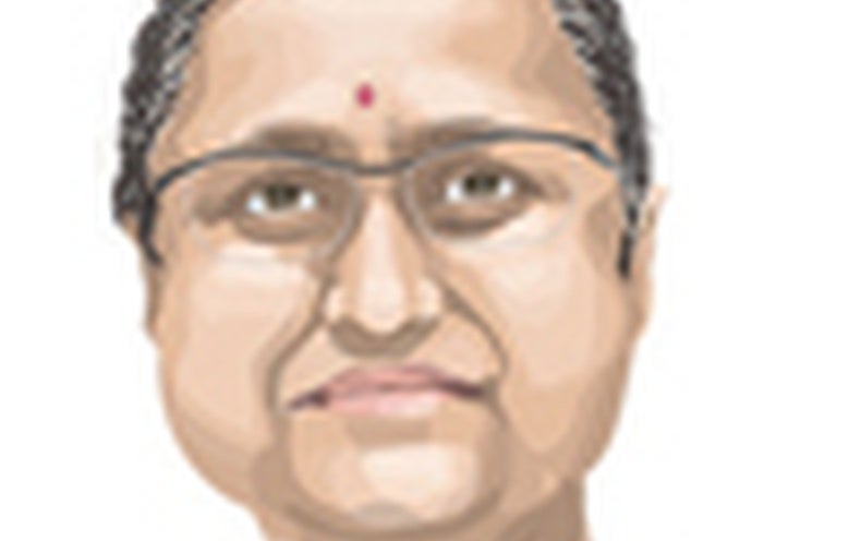 Stories by Devika Subramanian | Scientific American