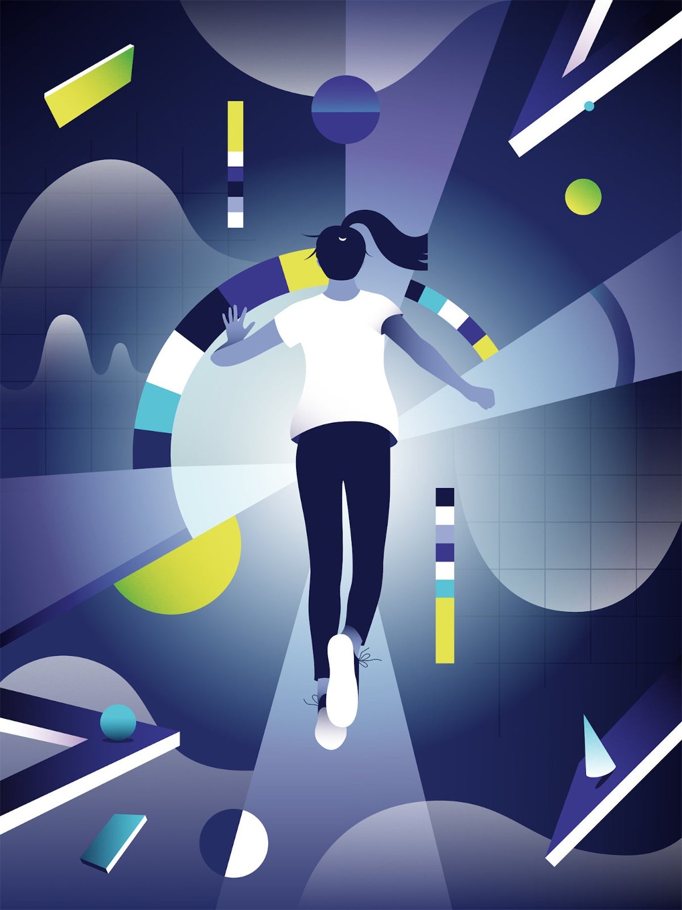 Top 10 Emerging Technologies of 2020 | Scientific American