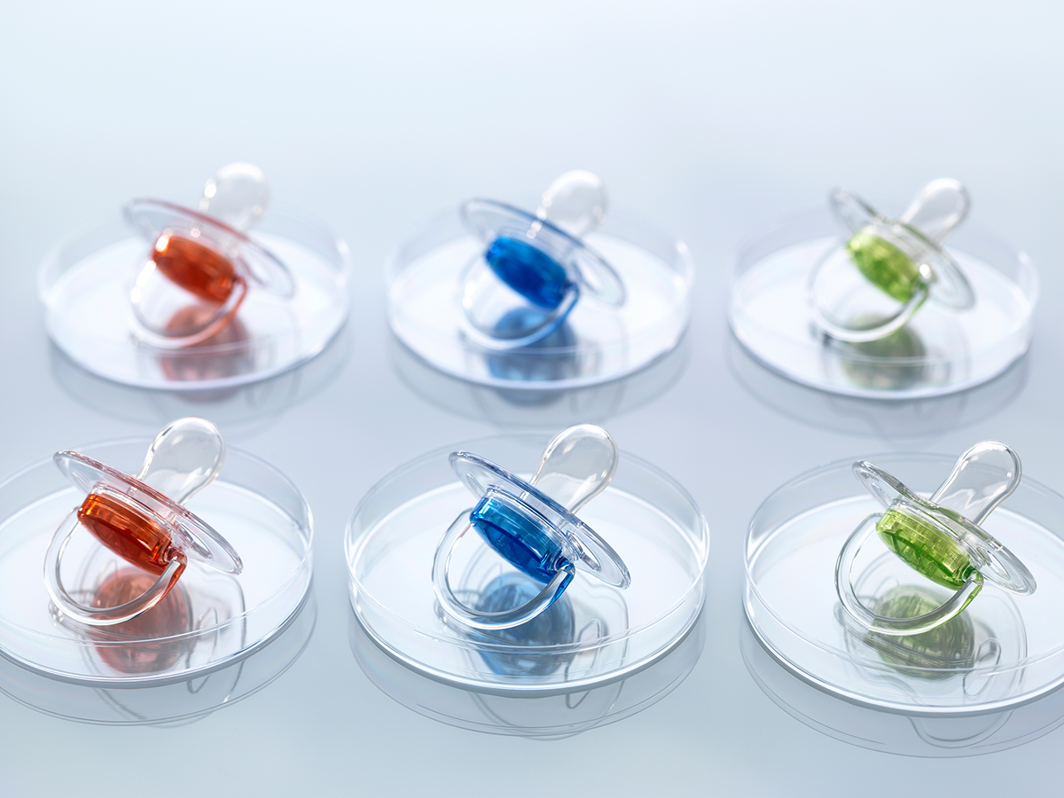 CRISPR-Edited Babies Arrived, and Regulators Are Still Racing to Catch ...