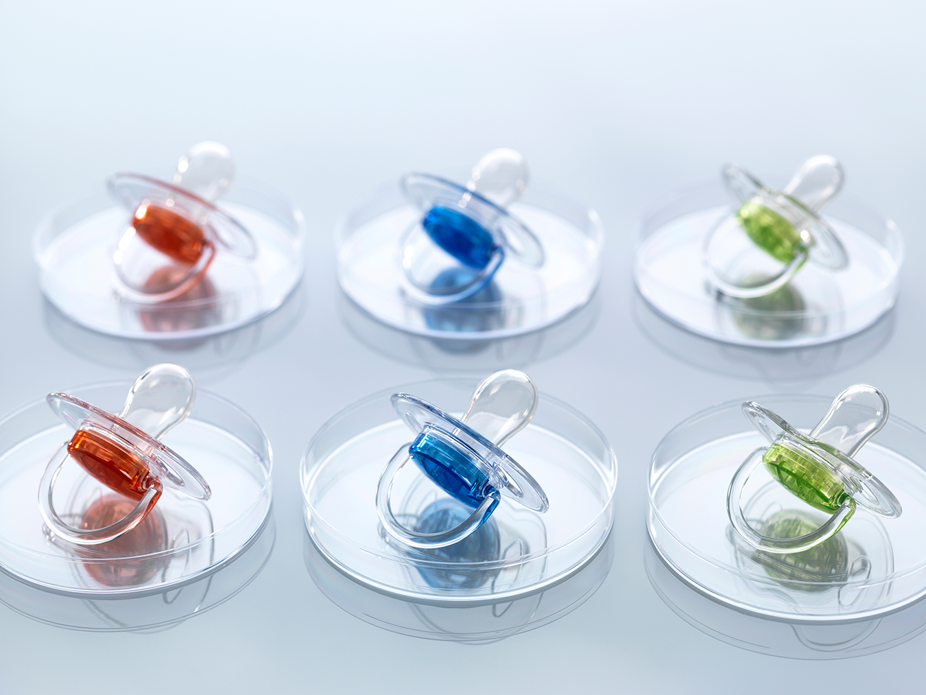 CRISPR-Edited Babies Arrived, and Regulators Are Still Racing to Catch ...