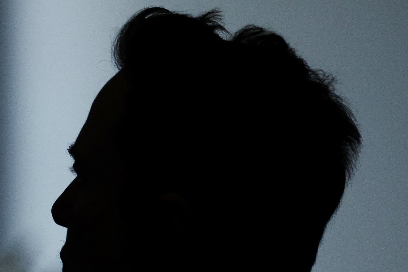 Elon Musk's Neuralink Has Implanted Its First Chip in a Human Brain ...