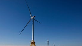 Stories by Bobby Magill - Scientific American