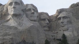 Stories by David Z. Hambrick - Scientific American