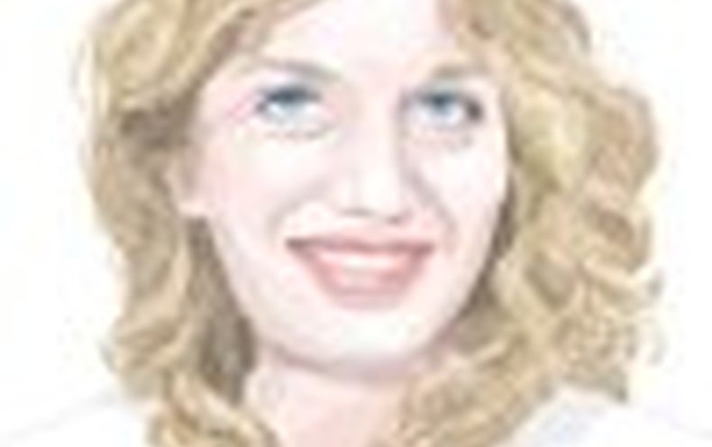 Stories by Olive Heffernan News and Research - Scientific American