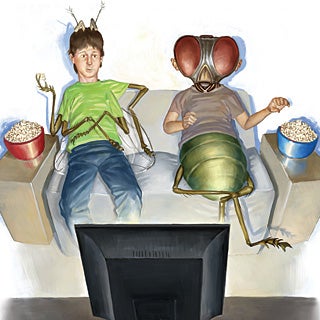 Summarized Cinema: Science Movies Explained in a Sentence - Scientific ...