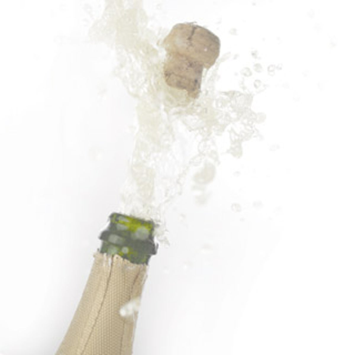 5 New Year's Resolutions You Owe Yourself | Scientific American