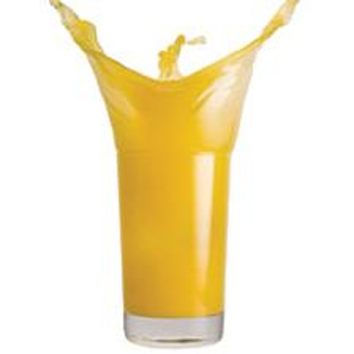 Stem Cell Vitamin Boost Scientific American stem-cell-vitamin-boost-scientific-american
