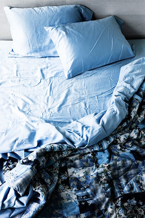 Female Libido Drug Nets Fda Approval With Warning Scientific American
