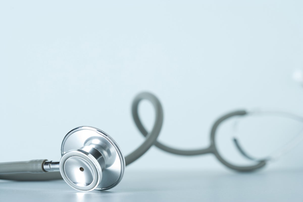 What Is a Pre-existing Condition? | Scientific American