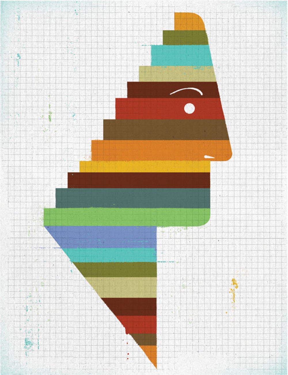 How Diversity Empowers Science and Innovation | Scientific American