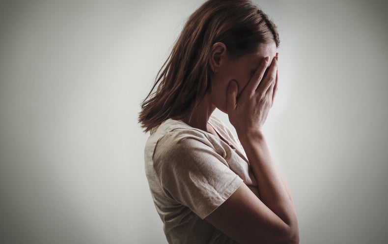 How to Overcome Feelings of Shame - Scientific American How to Overcome Feelings of Shame - Scientific American