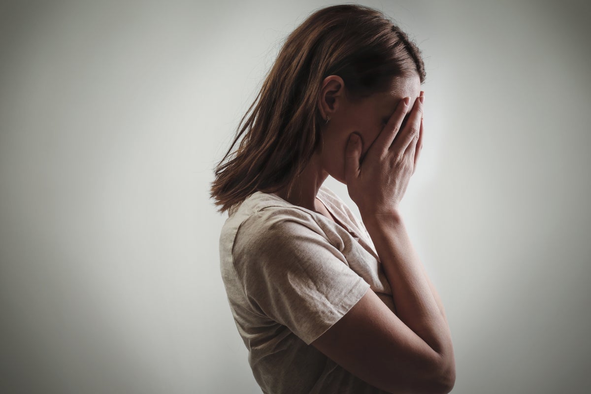 How to Overcome Feelings of Shame | Scientific American