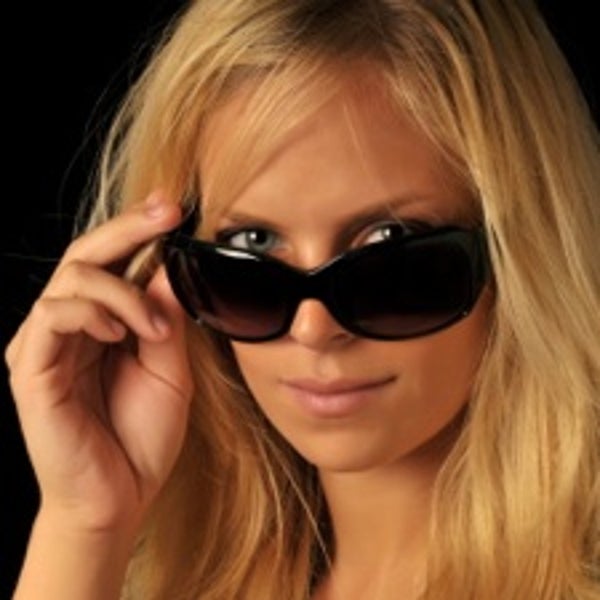 Faking It: Why Wearing Designer Knockoffs May Have Hidden Psychological ...