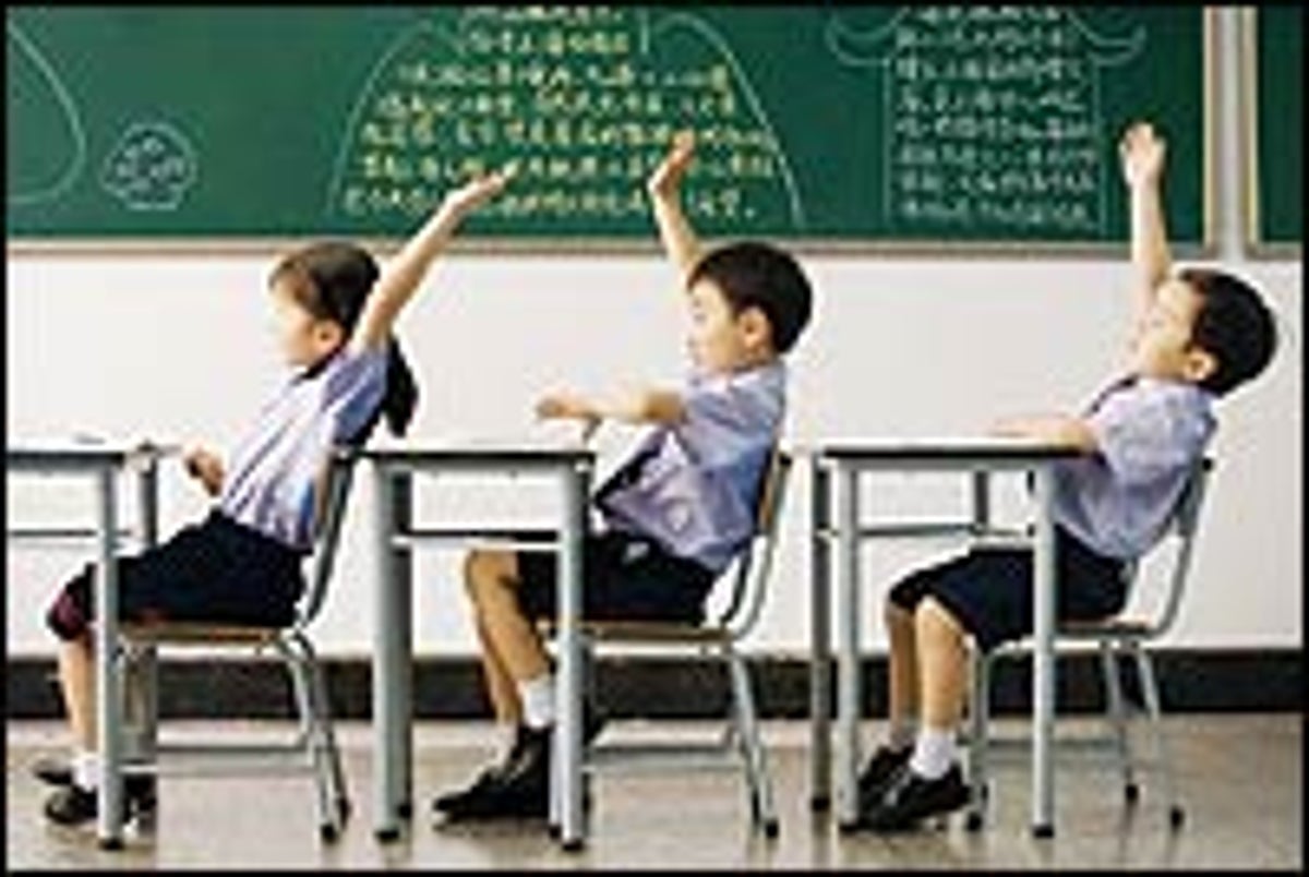 Taking Sides | Scientific American