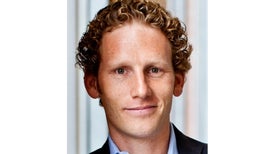 Stories by Gareth Cook - Scientific American