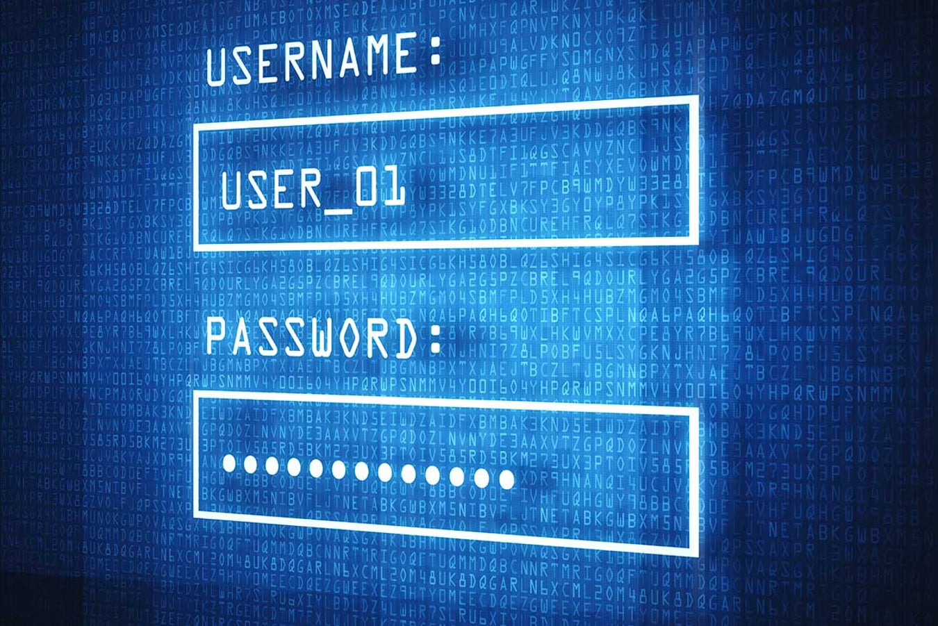 Star Wars Terms among 2015's Worst Passwords | Scientific American