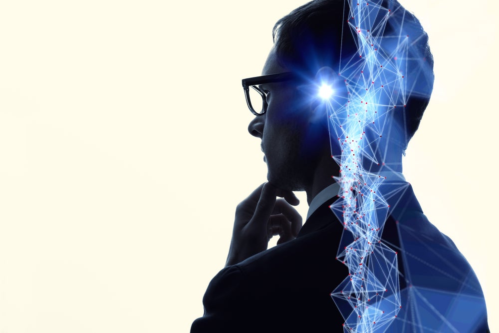 The Creativity of ADHD | Scientific American