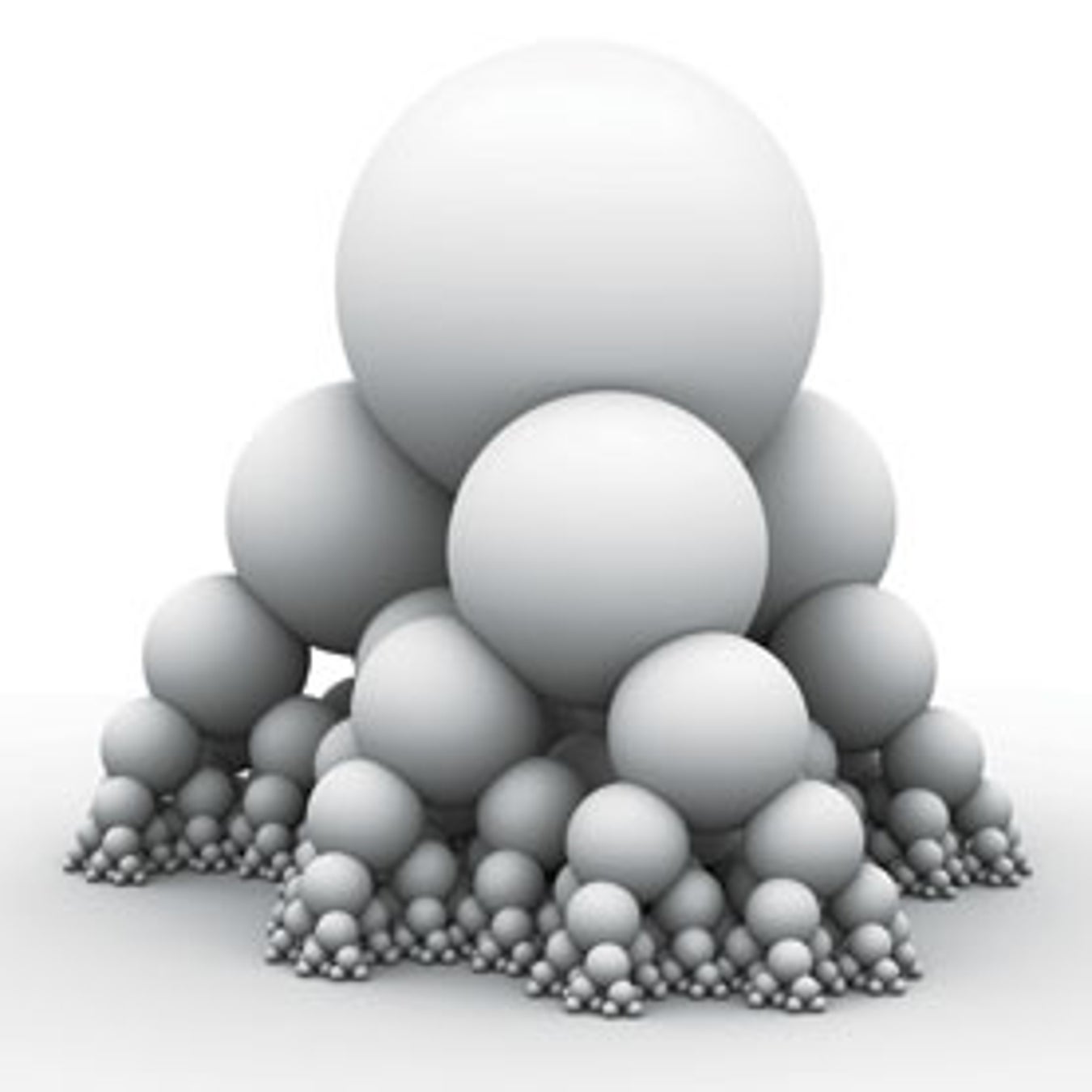 Why Math Works | Scientific American