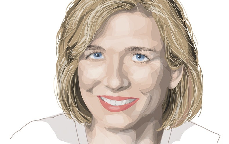 Stories by Lydia Denworth News and Research - Scientific American