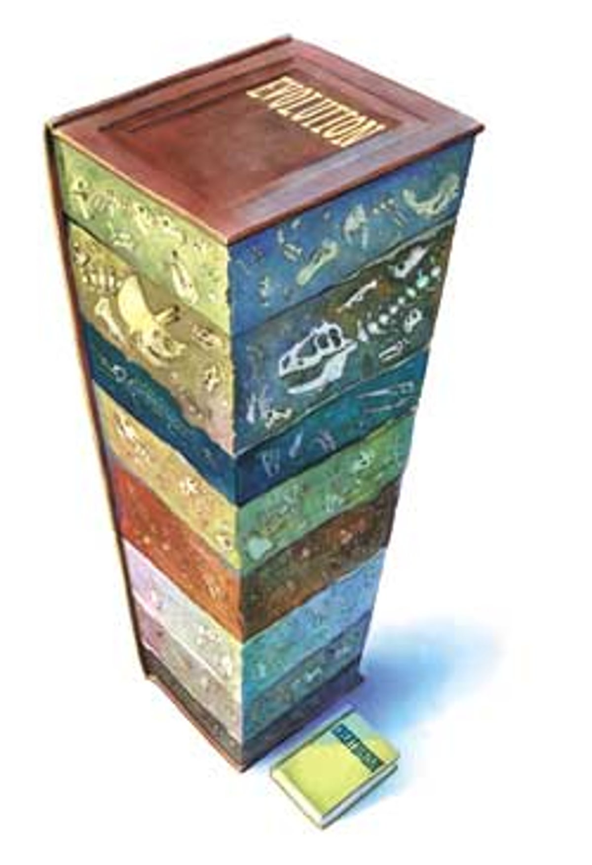 Bad Science and False Facts | Scientific American