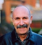 Stories by Amir Aczel | Scientific American