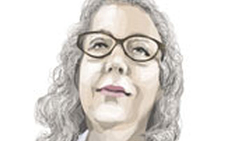 Stories by Lorraine Schein | Scientific American