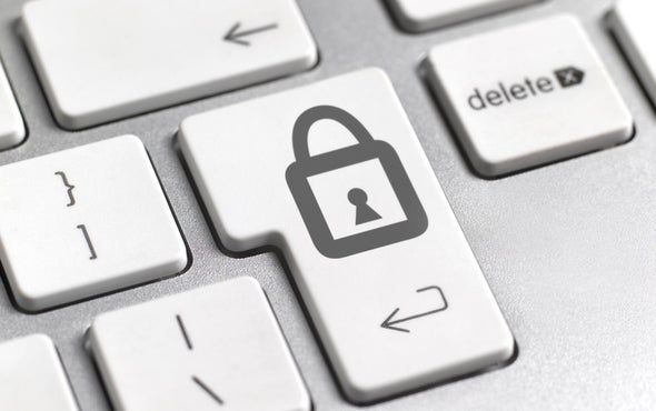 What Are Software Vulnerabilities, and Why Are There So Many of Them ...