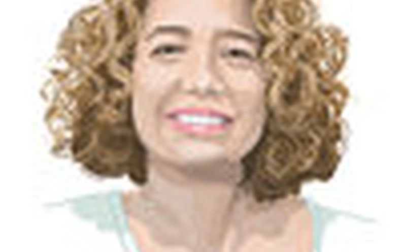 Stories by Thea Singer | Scientific American