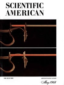 The Tartaria Tablets - Scientific American