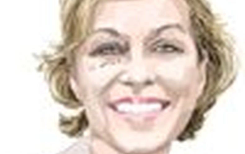 Stories by Claudia Wallis | Scientific American
