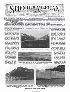 The Two-point System Ignition - Scientific American