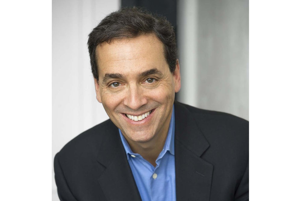 Timing Is Everything | Scientific American