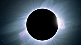 The Great Solar Eclipse of 2017 - Scientific American