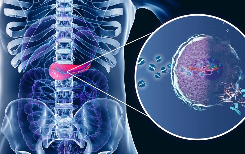 A Trickster Enters the Fight Against Metastatic Cancers - Scientific ... A Trickster Enters the Fight Against Metastatic Cancers - Scientific ...