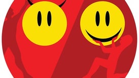 Stories by Matthew Hutson - Scientific American