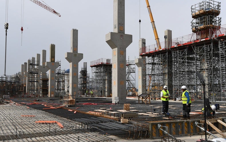 The Road to Fusion - Scientific American