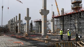 Stories by Giulia Pacchioni News and Research - Scientific American