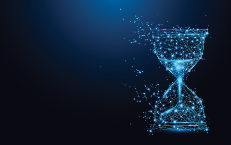 Timekeeping Has a Long, Colorful History - Scientific American