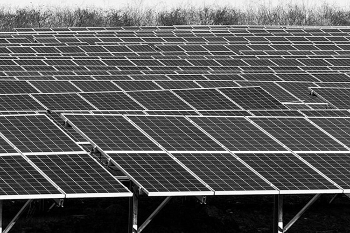 How to Support Renewable Energy (and Why You Really Should ...