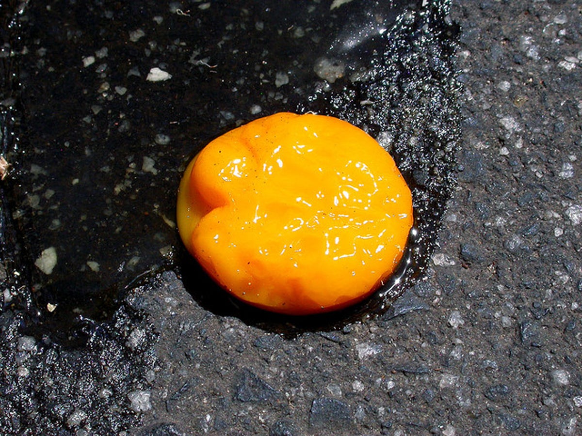 Controversial Gene-Editing Approach Gains Ground | Scientific American