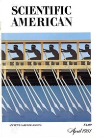 Filter-Feeding Insects - Scientific American