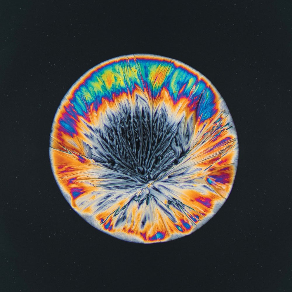 A Psychedelic May Soon Go to the FDA for Approval to Treat Trauma ...