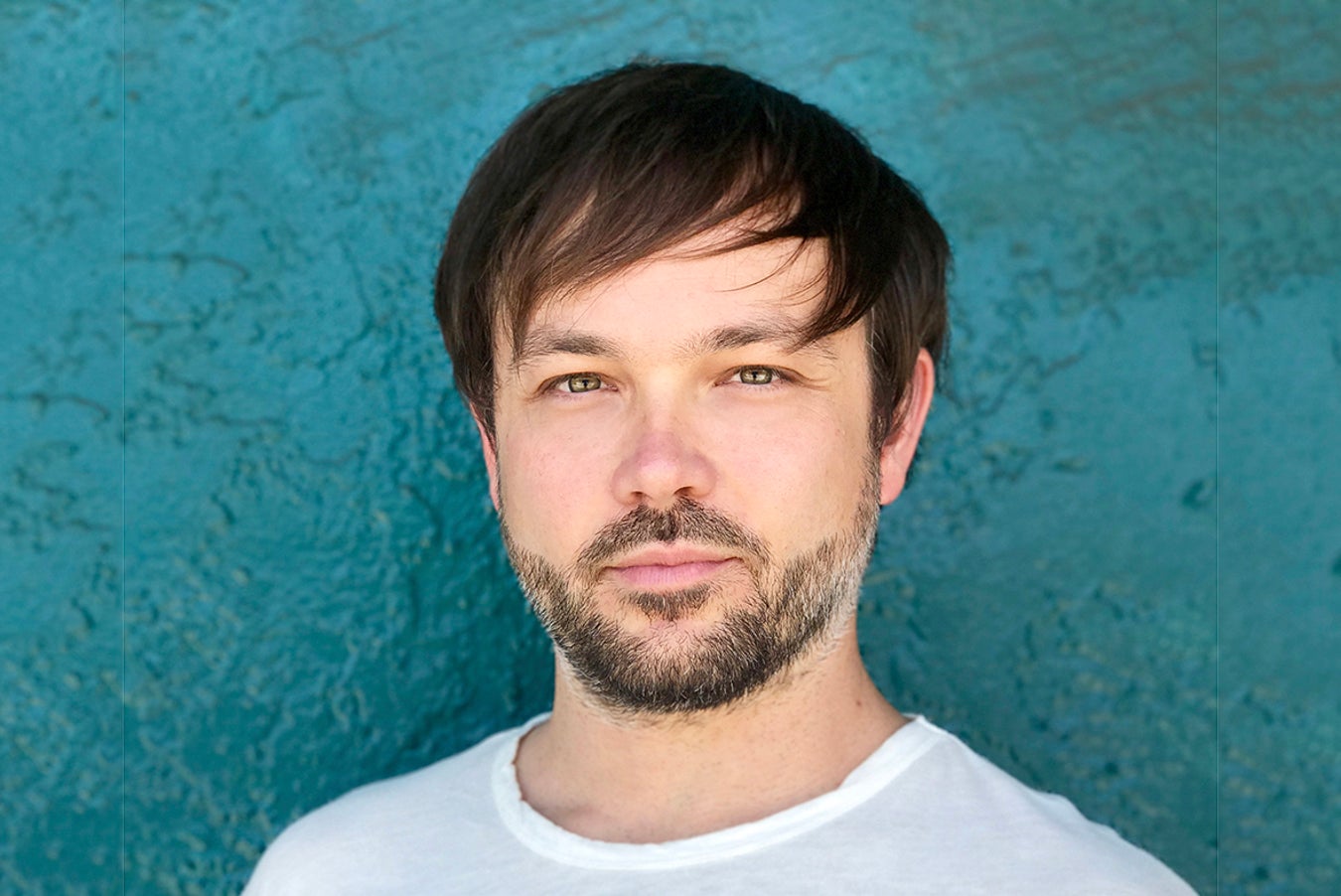 How to Be Awesome | Scientific American