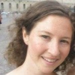 Stories by Tiffany Stecker | Scientific American