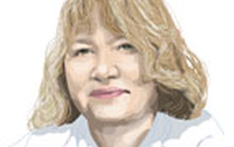 Stories by Faith Shearin | Scientific American