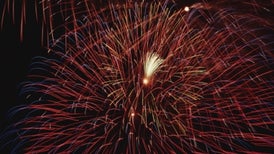 Stories by John A. Conkling News and Research - Scientific American